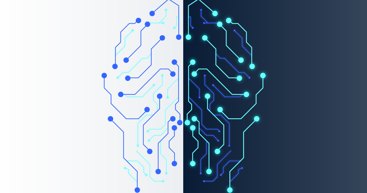 Backbase | The Intelligence Fabric is here