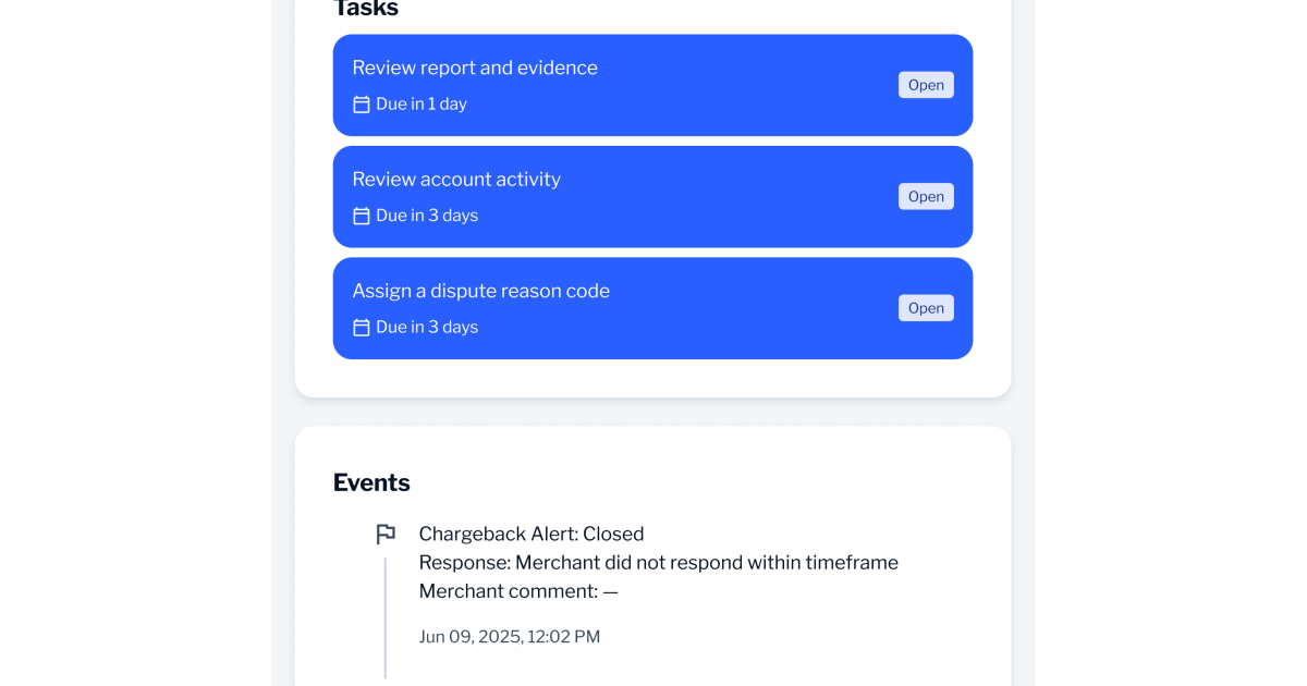 Backbase | Modernize branch and customer service experiences