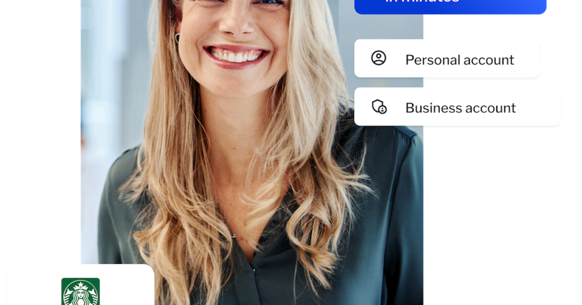 Backbase | Banking sales solutions for growth