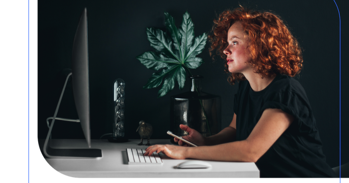 Backbase | Partnering with Backbase