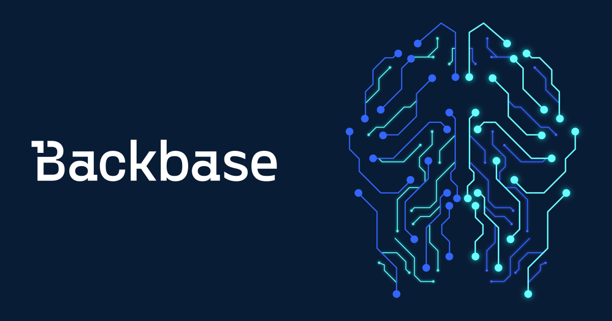 Backbase unveils Intelligence Fabric to unlock…