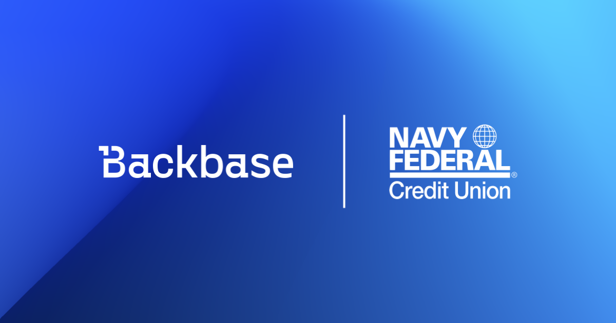 Navy Fed Logo
