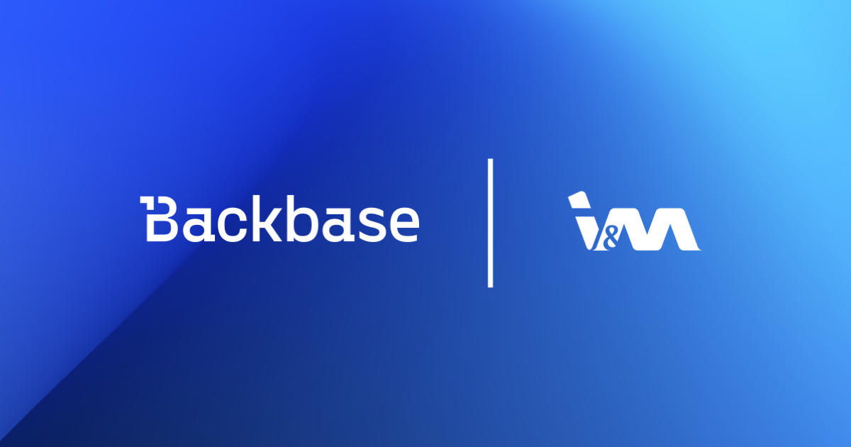 Backbase | I&M Bank extends partnership with Backbase to drive…