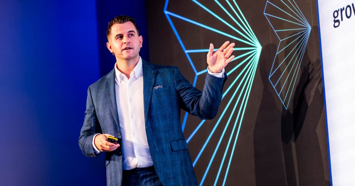 Backbase | How AI-driven insights are shaping the future of banking