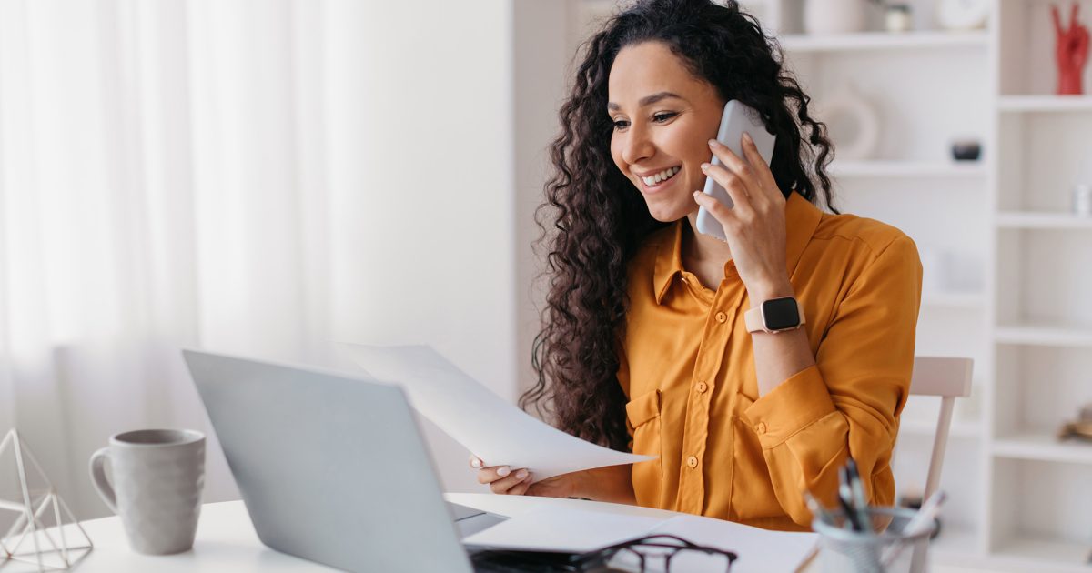 Backbase | Breaking the commercial banking onboarding bottleneck