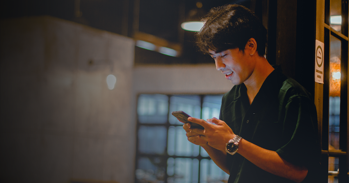 Backbase | How Backbase and Microsoft are driving customer success