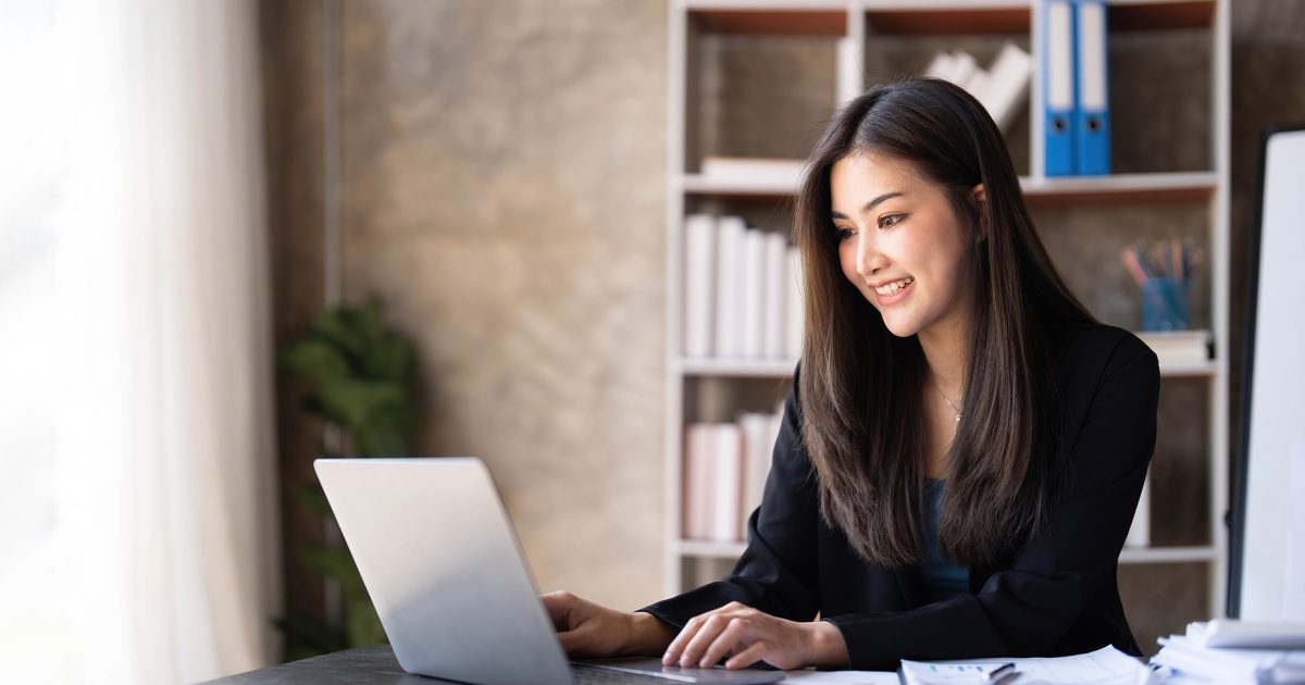 Backbase | Powering performance through advisor support: a playbook…