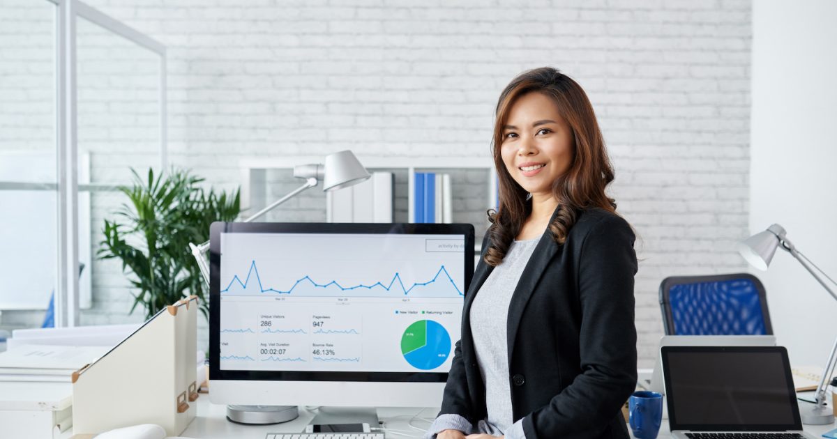 Backbase | See how a single platform can unlock efficiency