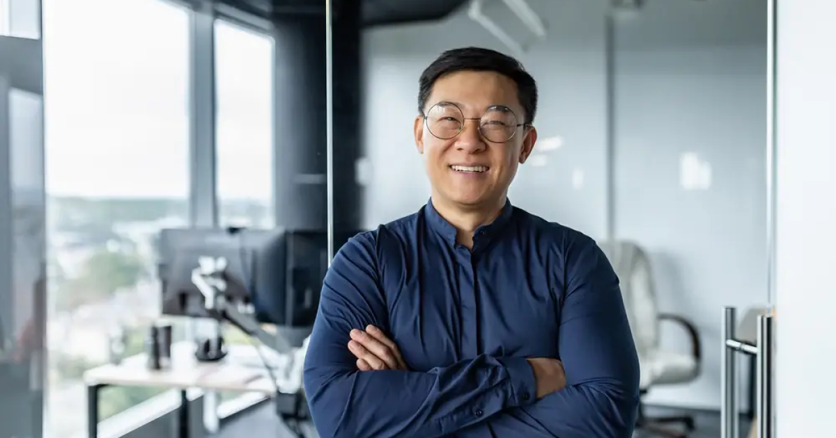 Backbase | How to deliver white-glove services that resonate in…