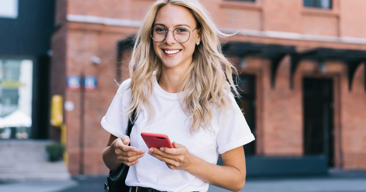 Backbase | Future-proofing Australian and New Zealand banks through…