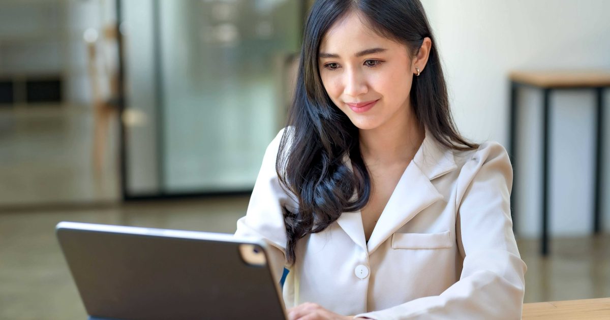 Backbase | Harmonizing business/customer value in your banking…