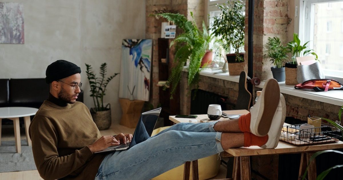 Backbase | 4 challenges to Consider when targeting millennials and…