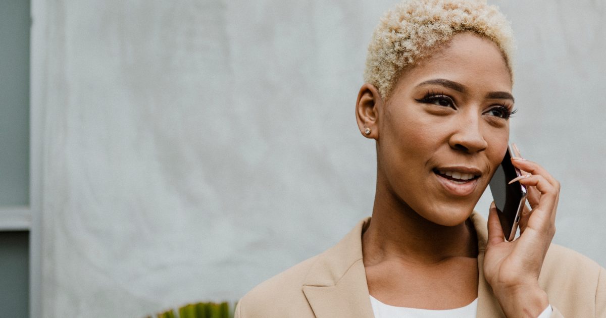 Backbase | Integration platform as a service for banking: the…