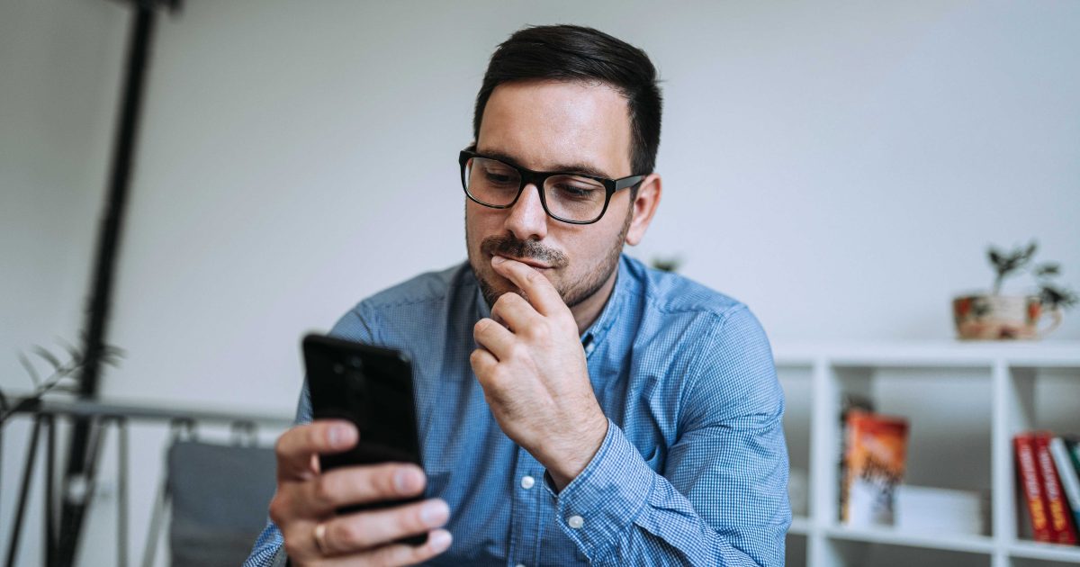 Backbase | Your app isn’t broken—but your customer relationships…