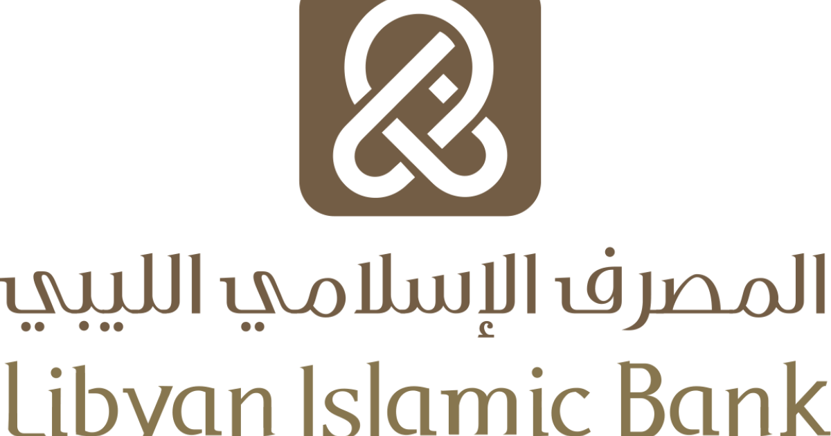 Backbase | Libyan Islamic Bank forges new partnership with Backbase…