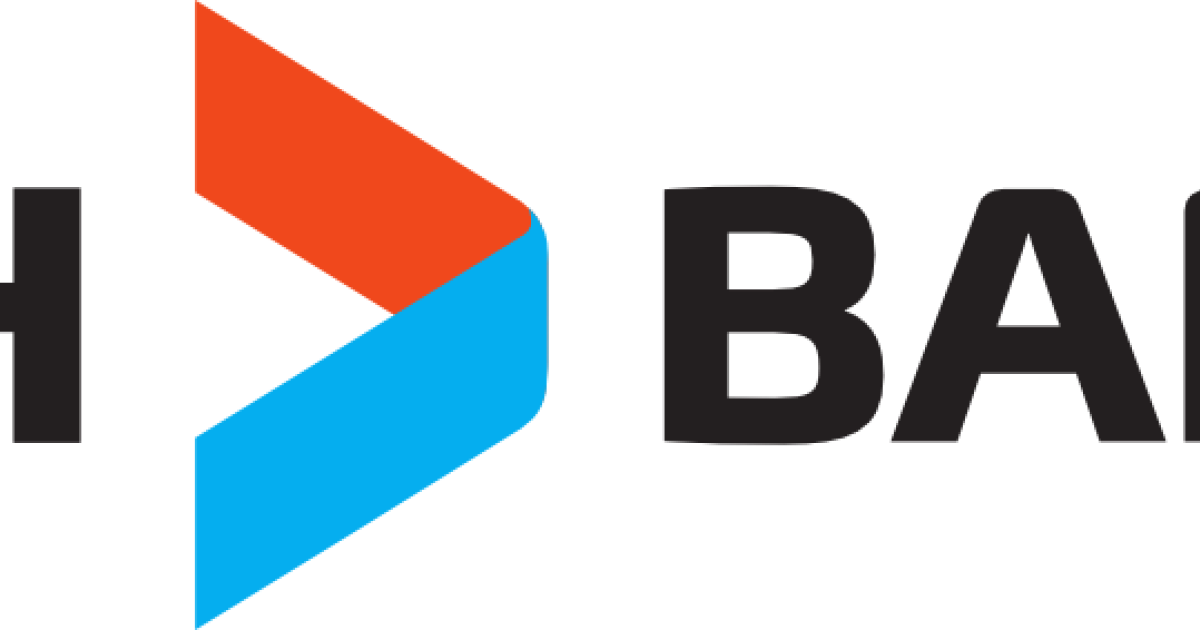 CIH BANK selects Backbase to elevate digital banking…